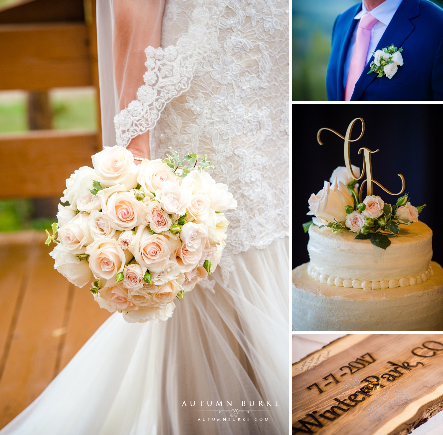 Autumn Burke Photography – artistic. distinctive. natural. you.
